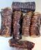 BEEF TRACHEA MOO CHEWS FILLED WITH KANGAROO 1kg DOG TREATS - Discount ...