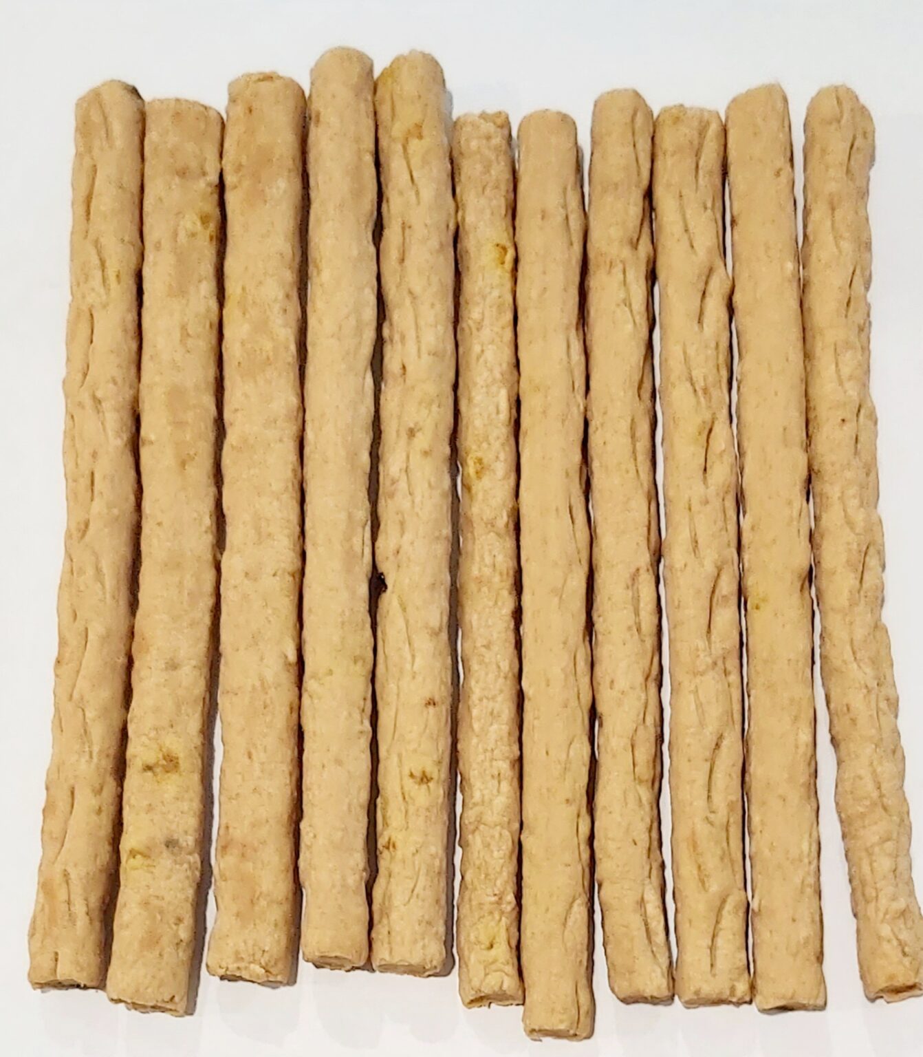 Chicken soft chewy sticks - Discount Pet Supplies, Natural Dog Treats ...